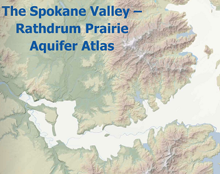 Spokane Climate Project